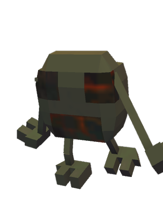 VoId CoRn - KoGaMa - Play, Create And Share Multiplayer Games